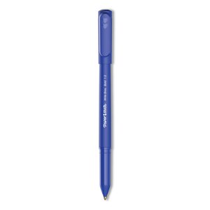 Paper Mate Write Bros. Ballpoint Pen - PAP2124513 - Shoplet.com
