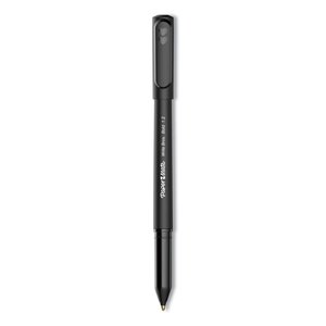 Paper Mate Write Bros. Ballpoint Pen - PAP2124520 - Shoplet.com