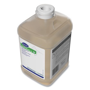 Diversey Good Sense HC Liquid Air Freshener - DVO910265 - Shoplet.com