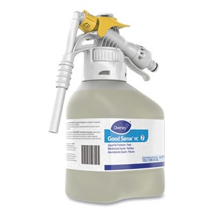 Diversey Good Sense Liquid Odor Counteractant - DVO93165353 - Shoplet.com