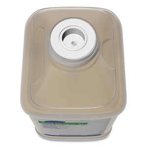 Diversey Good Sense HC Liquid Air Freshener - DVO910265 - Shoplet.com