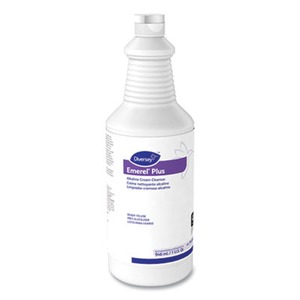Diversey Emerel Plus Cream Cleanser - DVO94496138 - Shoplet.com