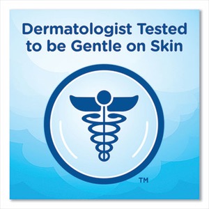 Procter & Gamble Professional Plus Lotion Facial Tissue - PGC39363 ...