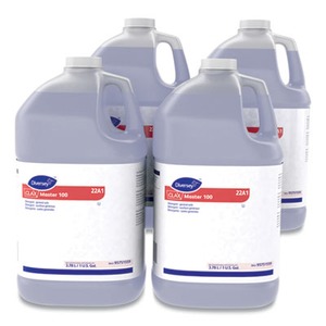 Diversey Clax Master 100 22A1 - DVO95751559 - Shoplet.com