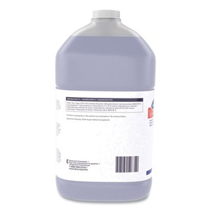 Diversey Clax Master 100 22A1 - DVO95751559 - Shoplet.com