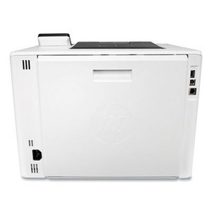 HP Color LaserJet Enterprise M455dn Laser Printer - HEW3PZ95A - Shoplet.com