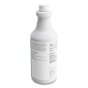 Coastwide Professional Glass Cleaner - CWZ24425444 - Shoplet.com