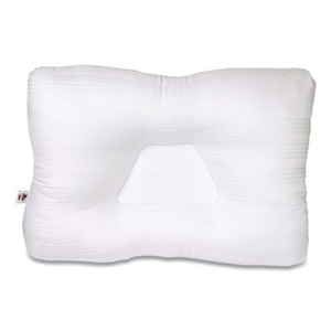 Core Products International, Inc Mid-Core Cervical Pillow. Standard ...
