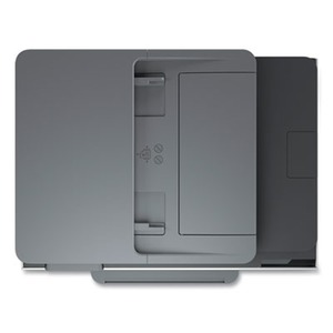 HP OfficeJet Pro 8025e Wireless All-in-One Inkjet Printer - HEW1K7K3A ...