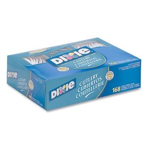 Dixie Combo Pack - DXECM168 - Shoplet.com