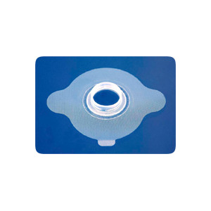 Atos Medical Inc Provox Adhesives FlexiDerm Oval - TL7254 - Shoplet.com