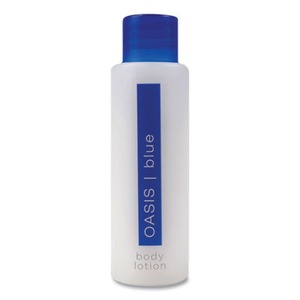 Oasis Lotion 30 mL Bottle - OGFLTOASBTL1709 - Shoplet.com
