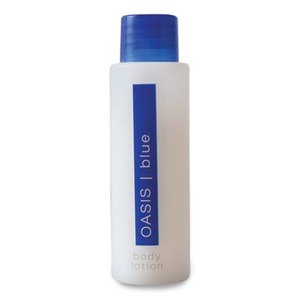 Oasis Lotion 30 mL Bottle - OGFLTOASBTL1709 - Shoplet.com