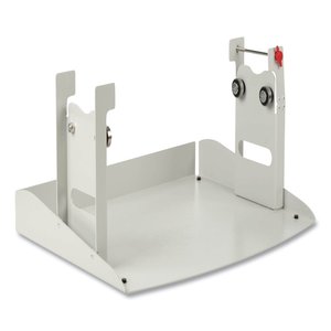 3m Cushion Lock Protective Wrap Dispenser - MMMPCW121000D - Shoplet.com