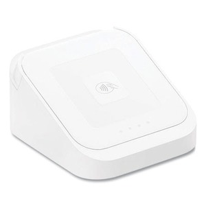 Square Inc. Dock for Square Payment Reader - SQAU0120 - Shoplet.com