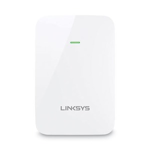 Belkin Ap AC750 Dual-Band Wi-Fi Extender - LNKRE6250 - Shoplet.com