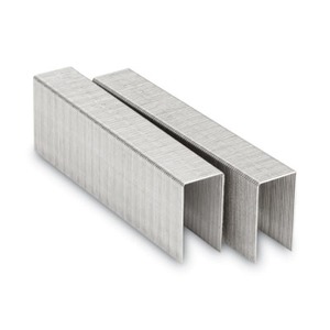 Swingline S.F. 13 Heavy-Duty Staples - SWI35320 - Shoplet.com