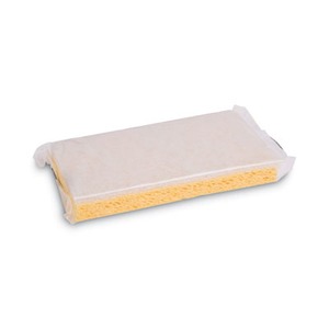 Boardwalk Scrubbing Sponge - BWK16320 - Shoplet.com