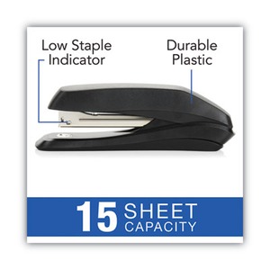 Swingline Standard Stapler Value Pack - SWI54551 - Shoplet.com