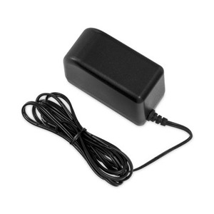 Brother AC Adapter for Brother P-Touch Label Makers - BRTAD24 - Shoplet.com