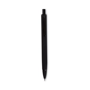 U Brands Cambria Soft Touch Mechanical Pencil - UBR5008U0124 - Shoplet.com