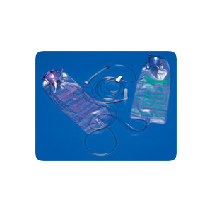 Kendall Healthcare Kangaroo Joey Pump Set 1,000 mL. - 61763656 ...