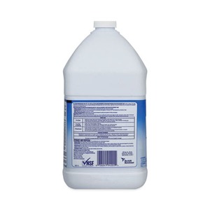 Lysol Disinfectant Heavy-Duty Bathroom Cleaner Concentrate - RAC94201EA ...