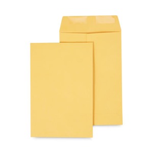 Universal Catalog Envelope - UNV40165 - Shoplet.com
