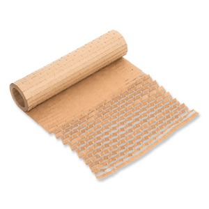 3m Cushion Lock Protective Wrap - MMMPCW1230 - Shoplet.com