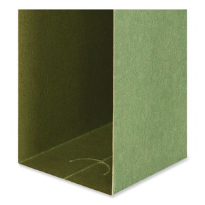 Universal Box Bottom Hanging File Folders - UNV14142 - Shoplet.com