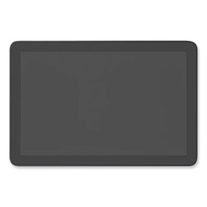 LOGITECH, INC. Tap Scheduler - LOG952000091 - Shoplet.com