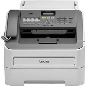 Brother MFC7240 Compact Laser All-in-One - BRTMFC7240 - Shoplet.com
