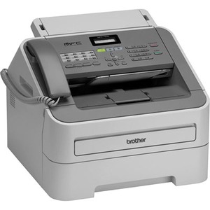 Brother MFC7240 Compact Laser All-in-One - BRTMFC7240 - Shoplet.com