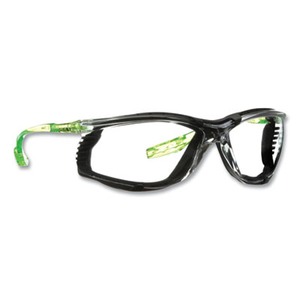3m Solus CCS Series Protective Eyewear - MMMSCCS01SGAFGR - Shoplet.com