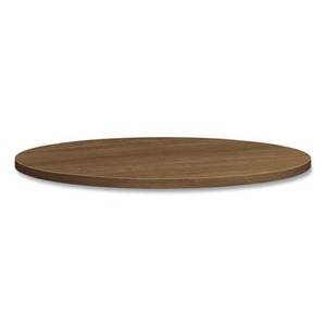 HON Between Round Table Tops - HONBTRND30NPNPN - Shoplet.com