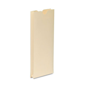 Smead Expanding Legal Envelope - SMD79033 - Shoplet.com