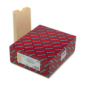 Smead Expanding Legal Envelope - SMD79035 - Shoplet.com