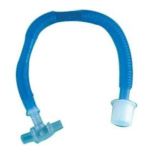 Teleflex Llc Neonatal Nebulizer Adapter Kit - 921792 - Shoplet.com