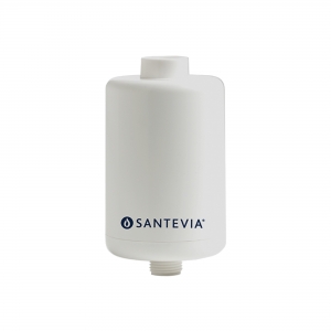 Santevia Water Systems Santevia Shower Filter - STVA201 - Shoplet.com