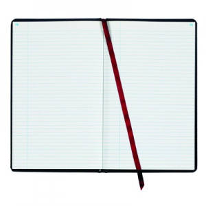 Adams Record Ledger - ABFARB712R1M - Shoplet.com