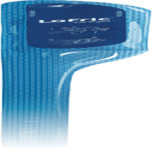 Wellspect Healthcare LoFric Origo Coude Catheter 12 Fr 16" - AH4441240 ...