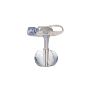 Applied Medical Tech Mini ONE Balloon Button Kit 14 fr x 1.7 cm ...