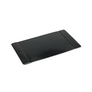 Artistic Classic American Desk Pad with Clear Protector - AOP8055 ...