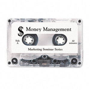 Avery Audio Cassette Tape Labels for Laser/Inkjet Printer - AVE5198 ...