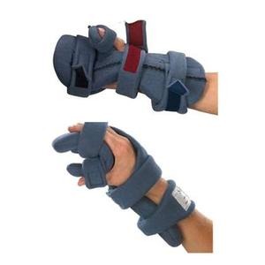 Alimed Inc SoftPro Functional Resting Hand Splint, Right, Small ...