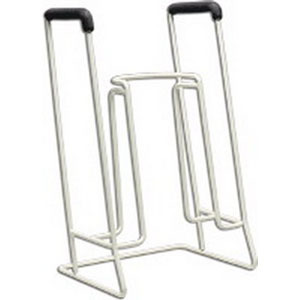 Jobst Large Calf Compression Stocking Donner and Application Aid Device ...