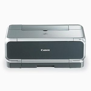 Canon PIXMA iP4000 Photo Printer - CNM9317A001 - Shoplet.com