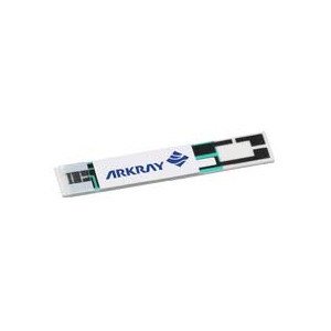 Arkray Usa Inc Assure Platinum Glucose Test Strips - CJ500050 - Shoplet.com