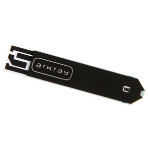 Arkray Usa Inc Assure Prism Multi Blood Glucose Test Strip (50 count ...