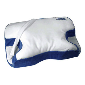 Contour Products Inc CPAP 2.0 Standard Pillow Replacement Cover ...